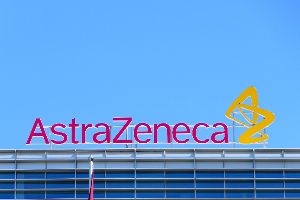 AstraZeneca to use Hong Kong base for cell and gene research ...